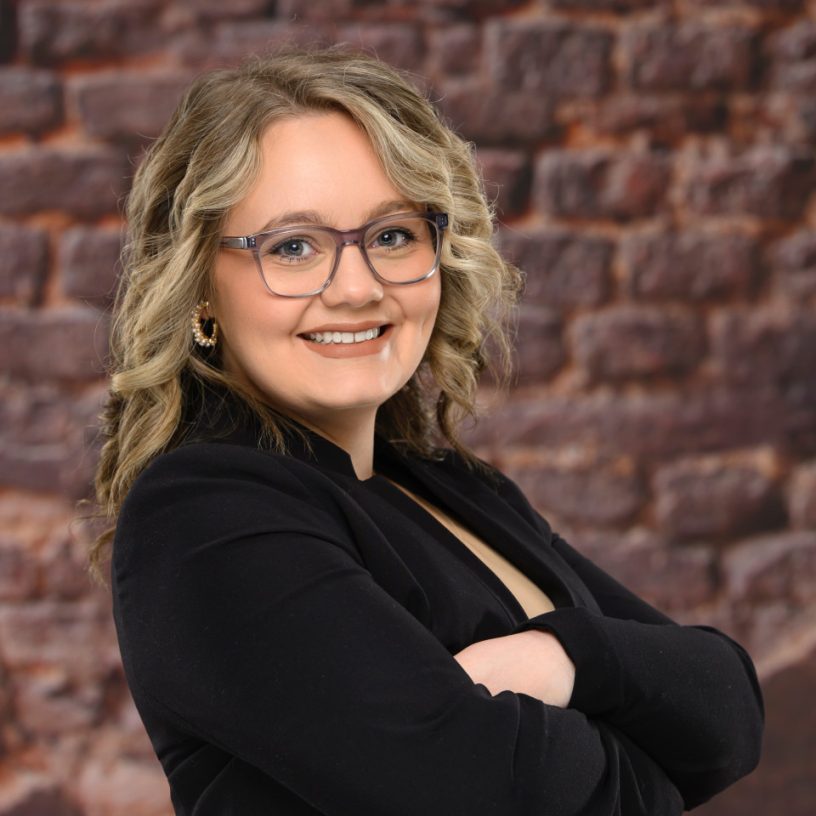 Ferrell and Brown, PLLC - Williamson, WV